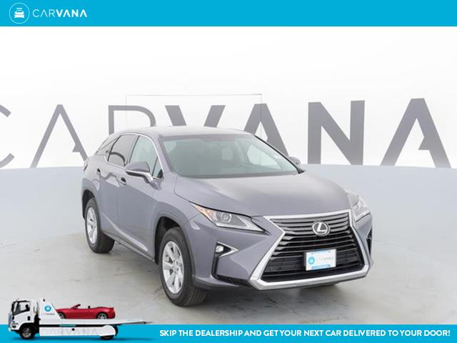 Used Lexus For Sale Albuquerque, NM - CarGurus